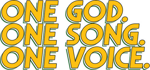 onefest | Christian Music Festival - Cadott, Wisconsin | Experience ...