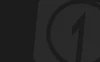 2026 Ticket Info — onefest | Christian Music Festival - Cadott, Wisconsin