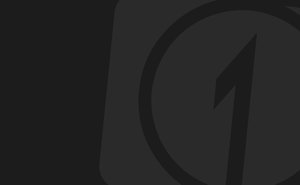 2026 Ticket Info — onefest | Christian Music Festival - Cadott, Wisconsin