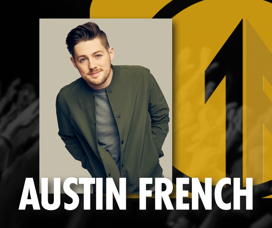 onefest | Christian Music Festival - Chippewa Falls, Wisconsin