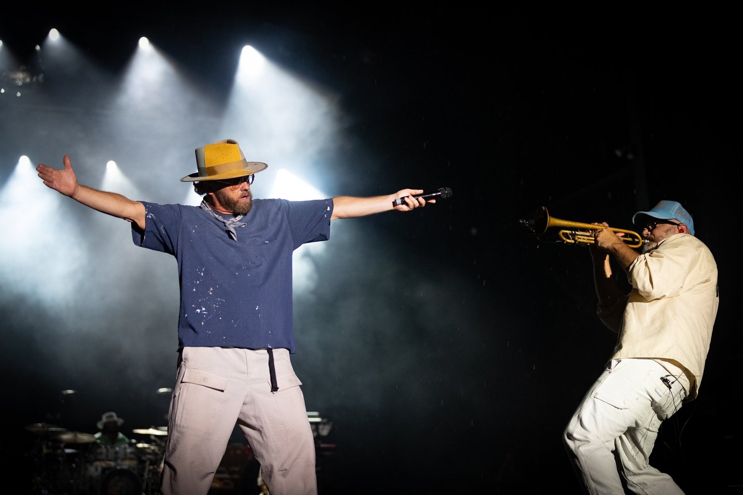 onefest | Christian Music Festival - Cadott, Wisconsin