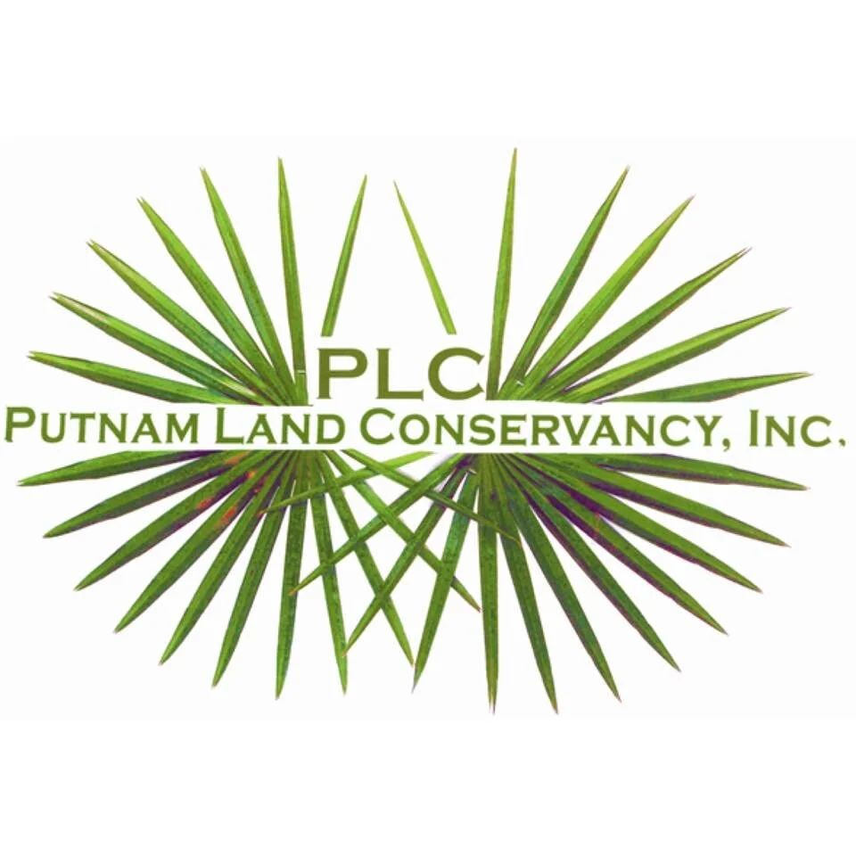 Find a Land Trust — Alliance of Florida Land Trusts