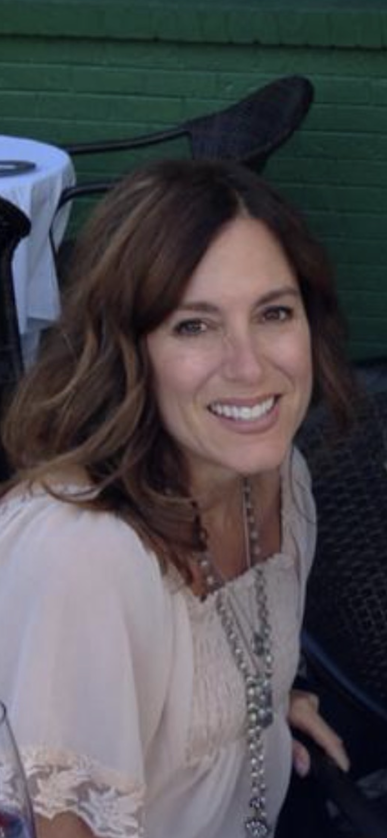 Jaime Mack's Instagram, Twitter & Facebook on IDCrawl