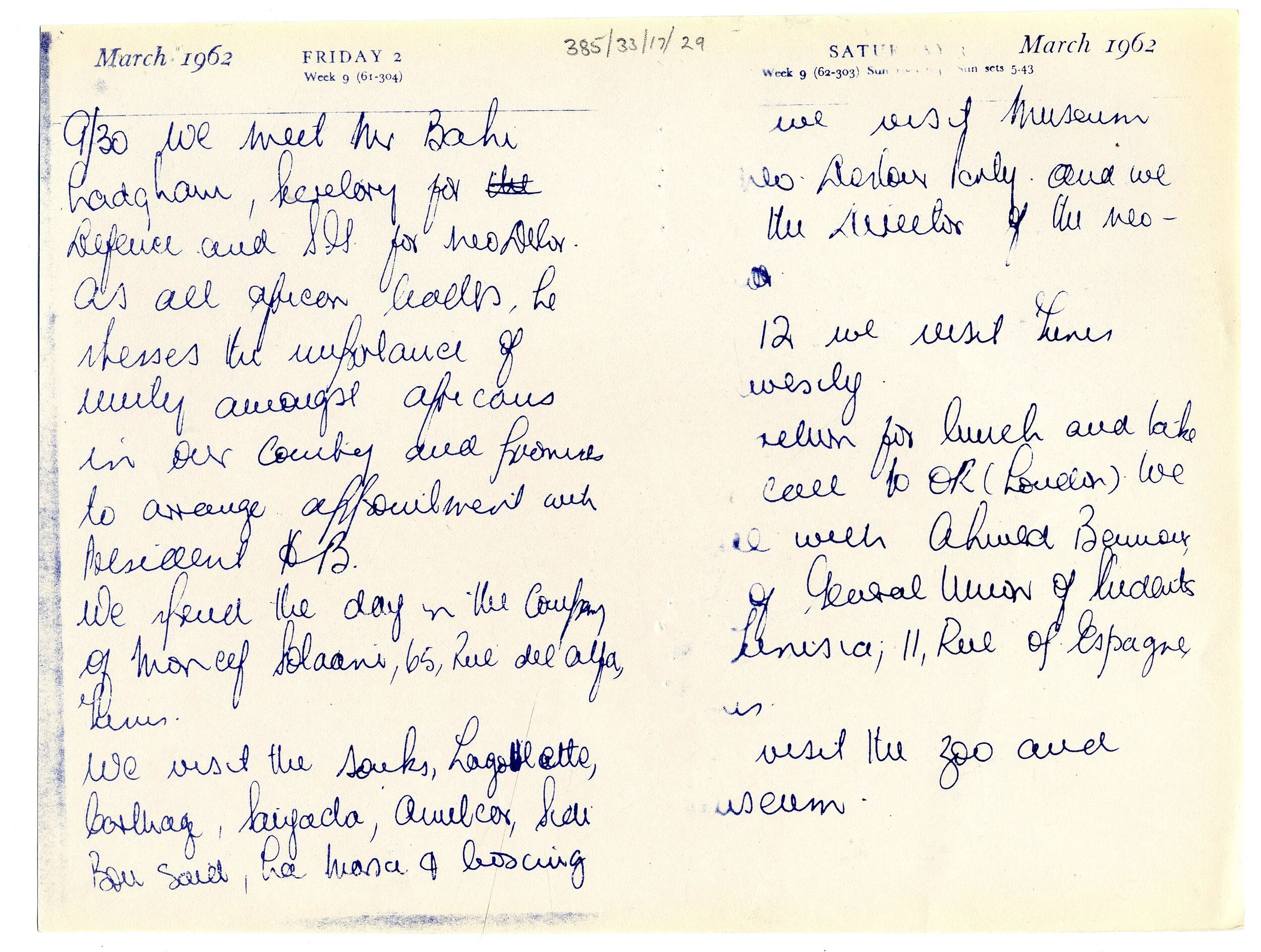 1963-the-rivonia-trials-afrika-adventures-travel-serve