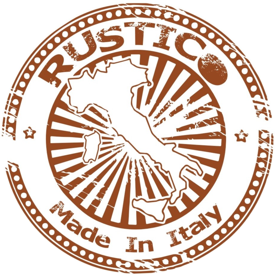 Rustico Italian Bistro