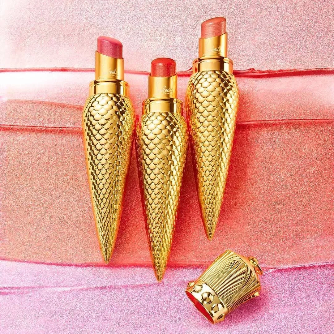 Rich Begany Social — Wib Agency