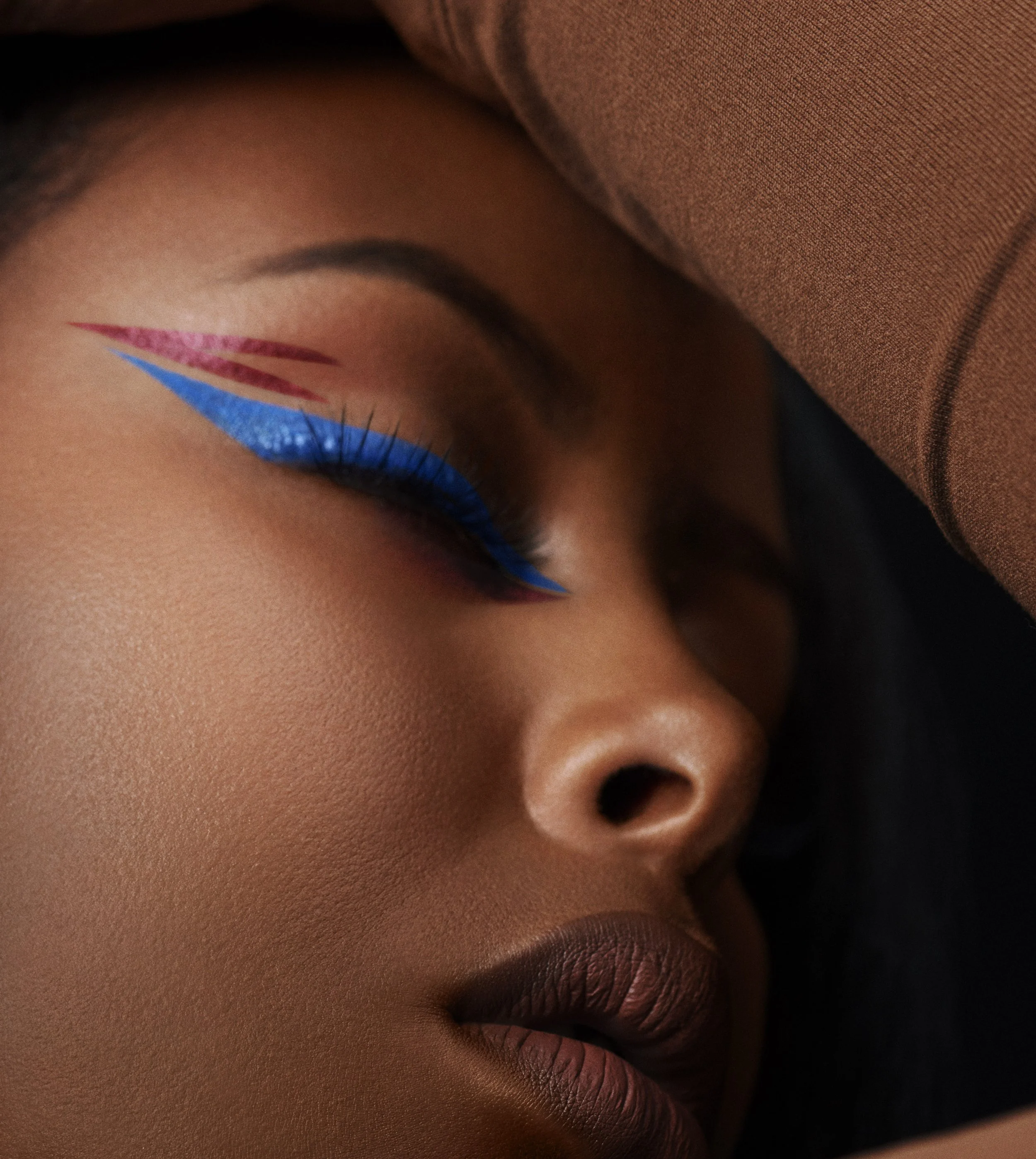 James Meakin Beauty — Wib Agency