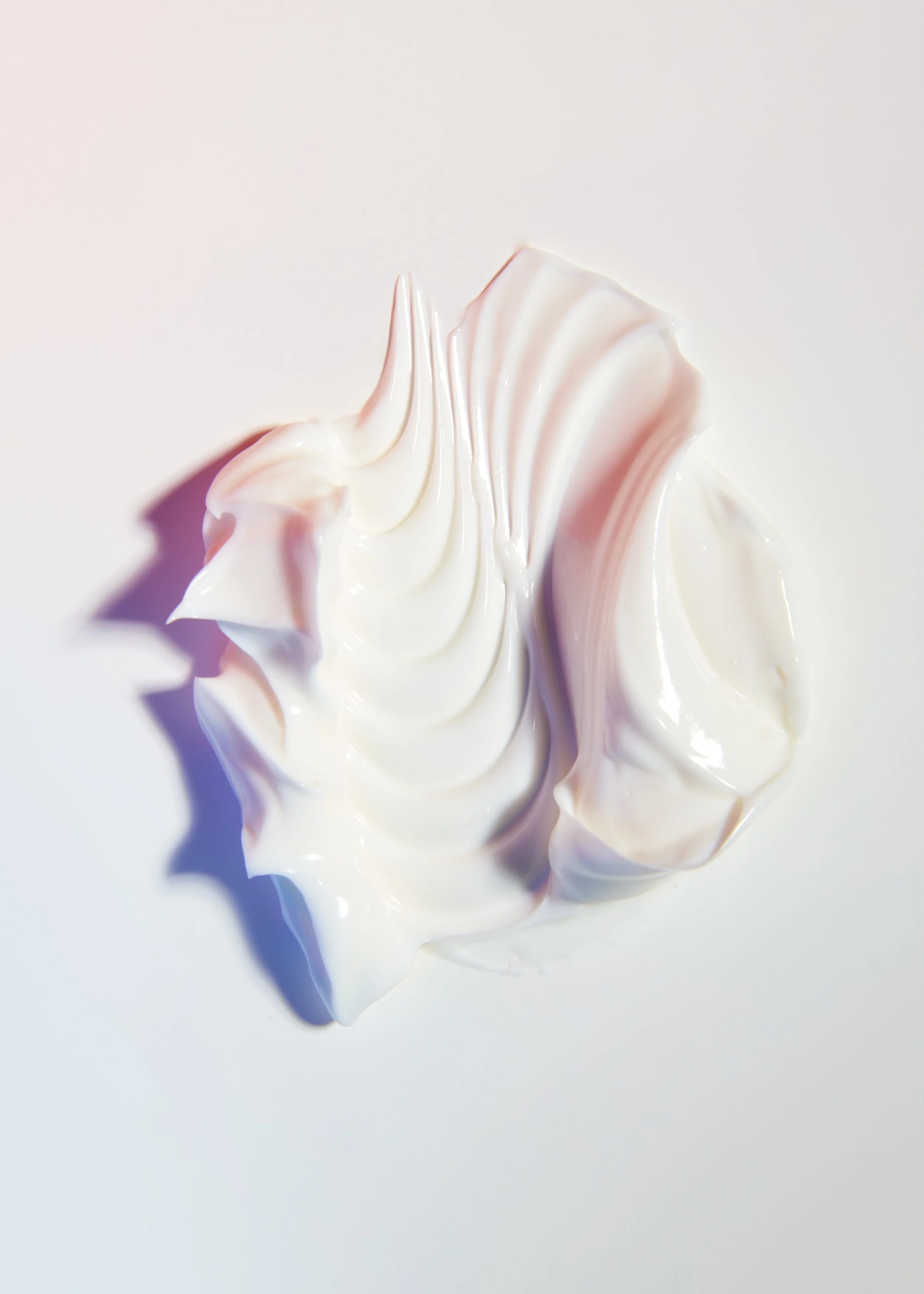 Kaylan George - Textures — Wib Agency