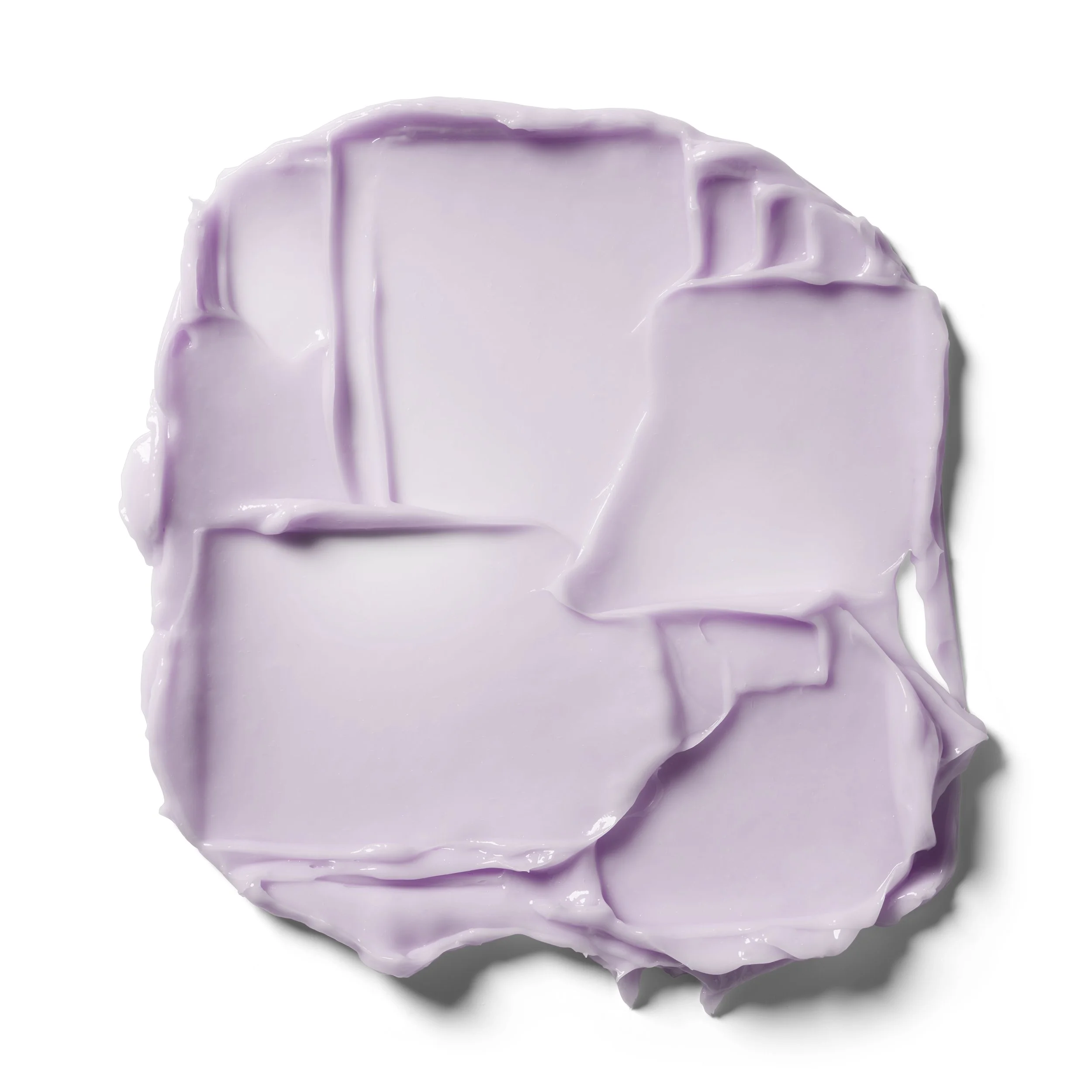 Kaylan George - Textures — Wib Agency