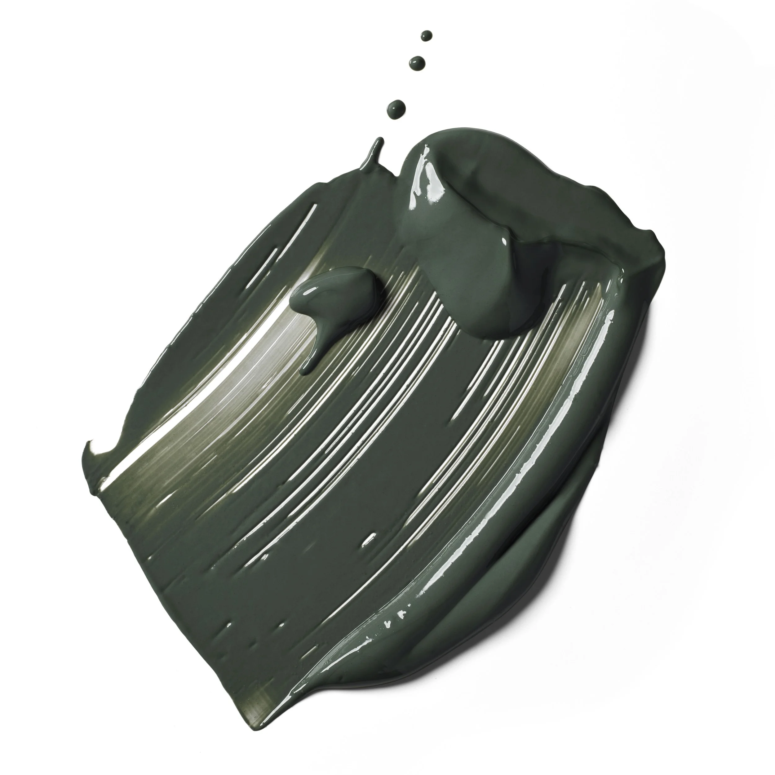 Kaylan George - Textures — Wib Agency