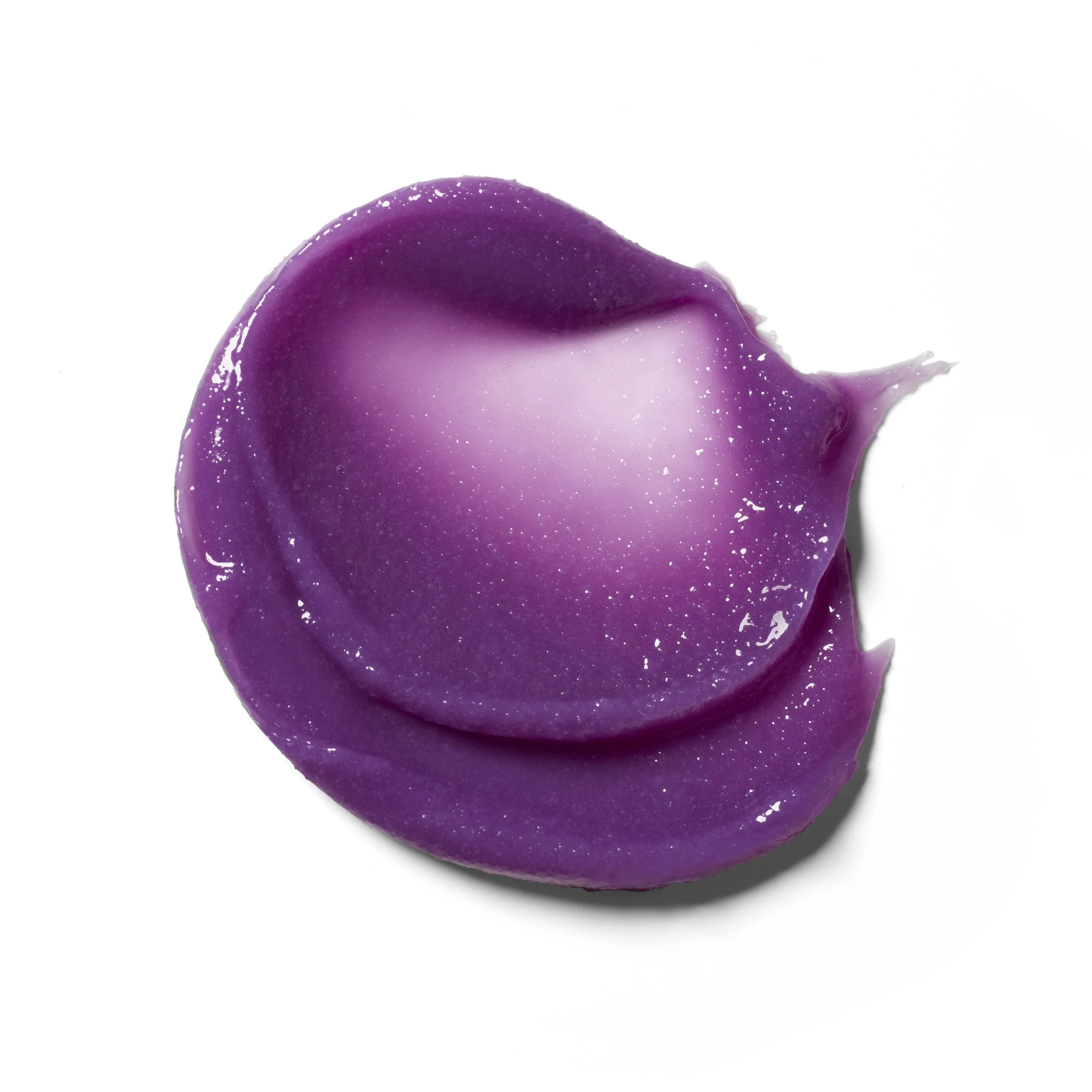 Kaylan George - Textures — Wib Agency