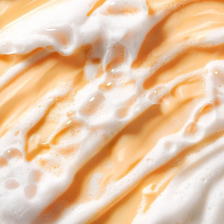 Kaylan George - Textures — Wib Agency