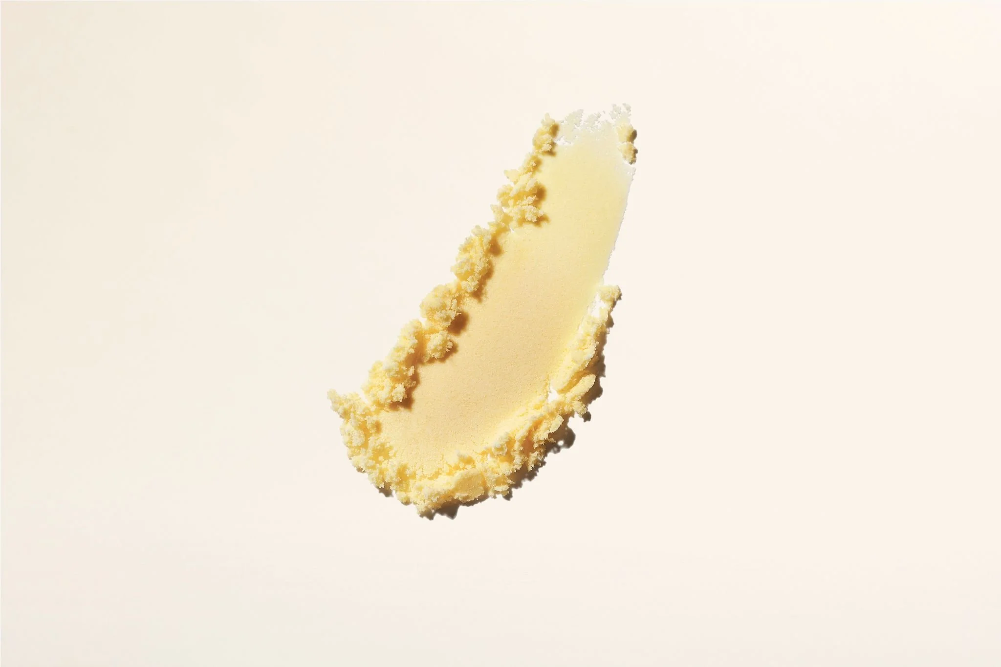 Laura Woolf Beauty — Wib Agency