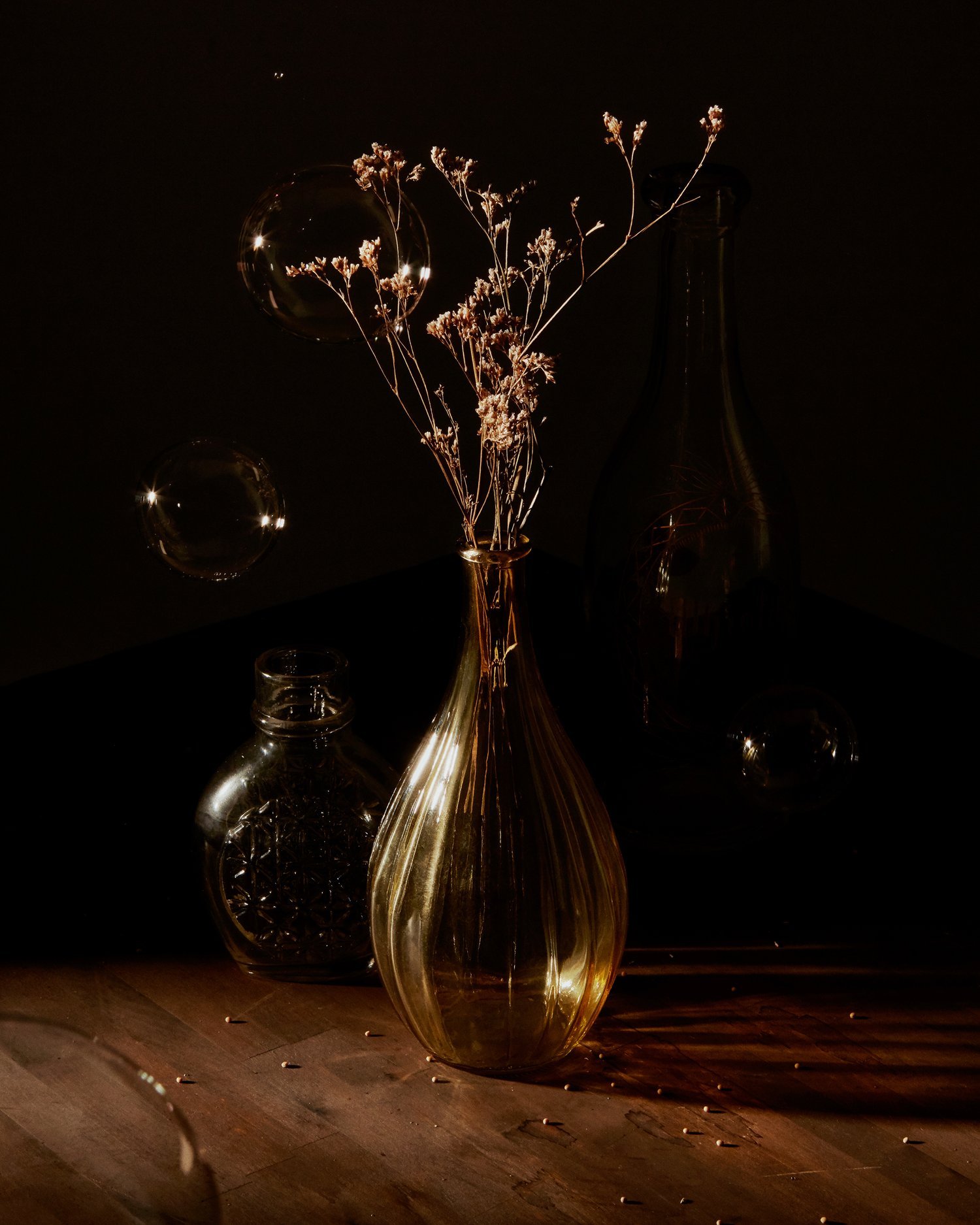 Laura Woolf — Wib Agency
