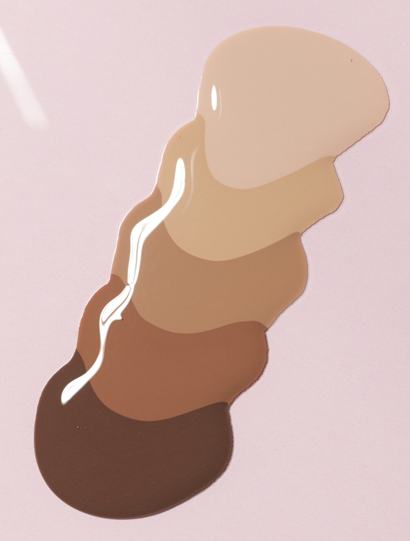 Texture — Wib Agency