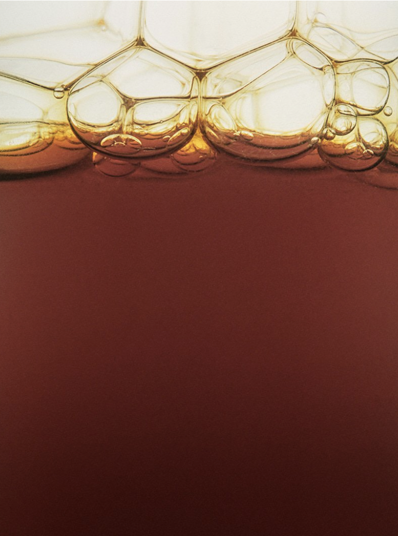 Texture — Wib Agency