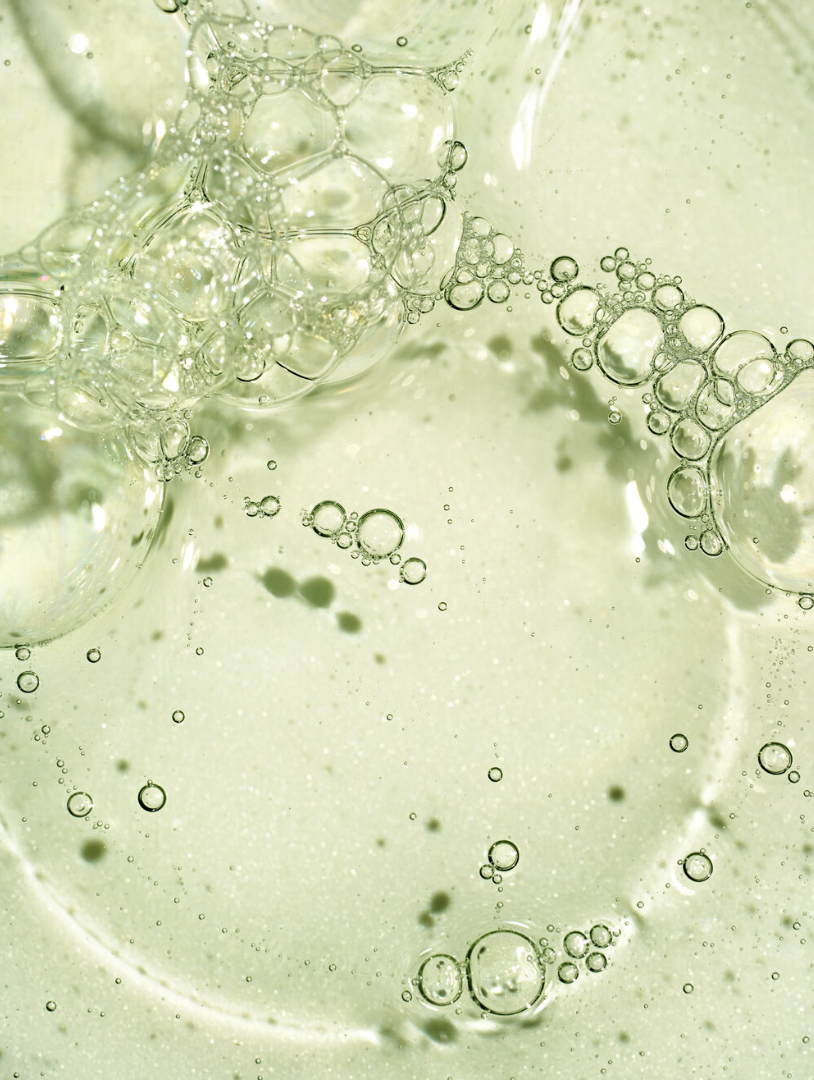 Texture — Wib Agency