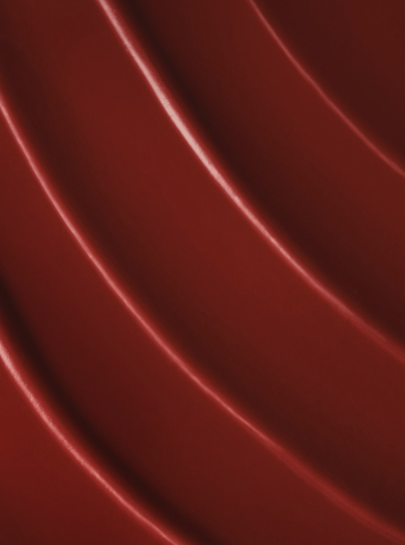 Texture — Wib Agency