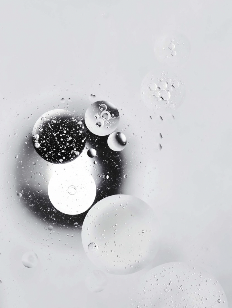 Texture — Wib Agency