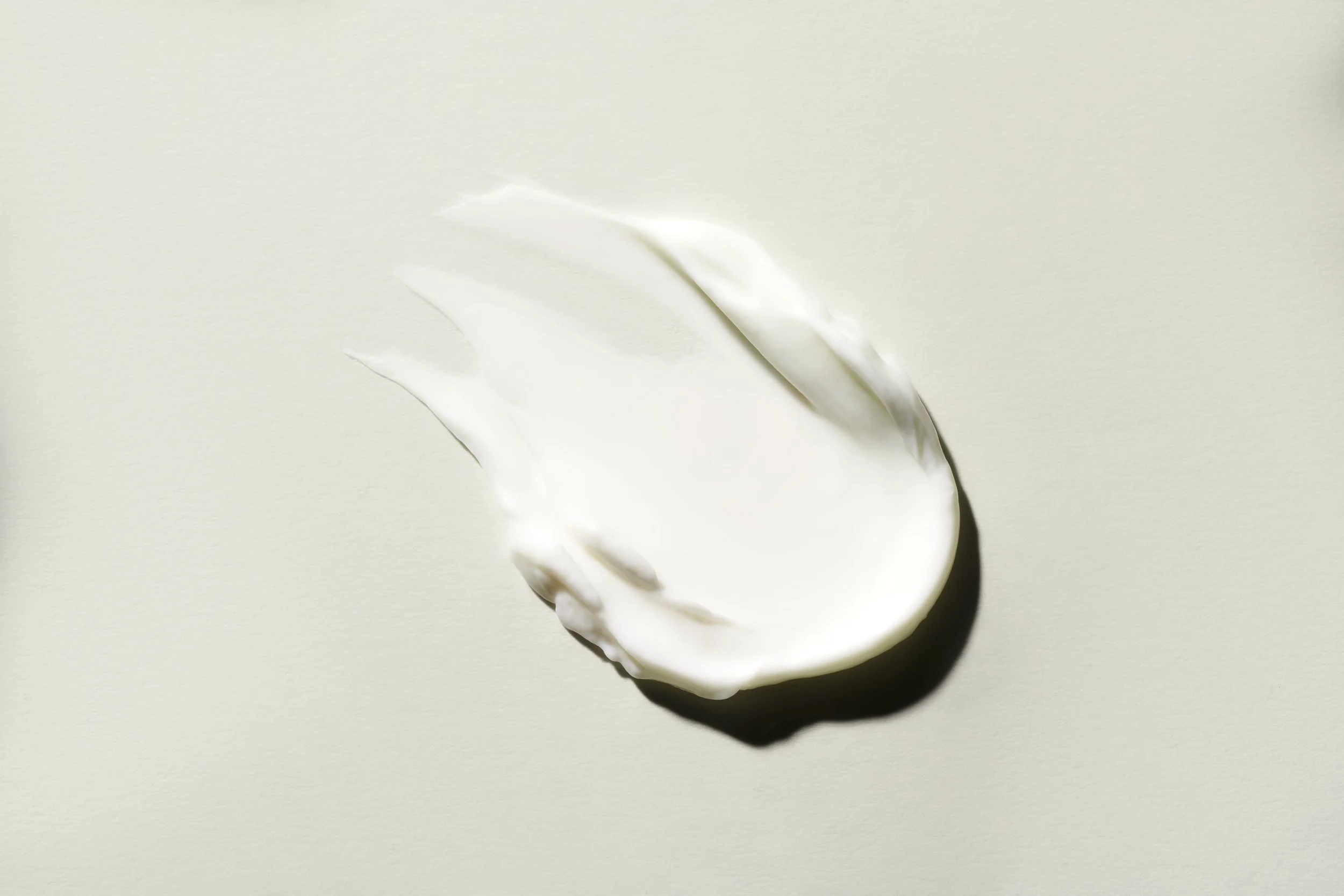 Rituals_Texture_Body+Cream+(1).jpg (2500×1667)-花瓣网