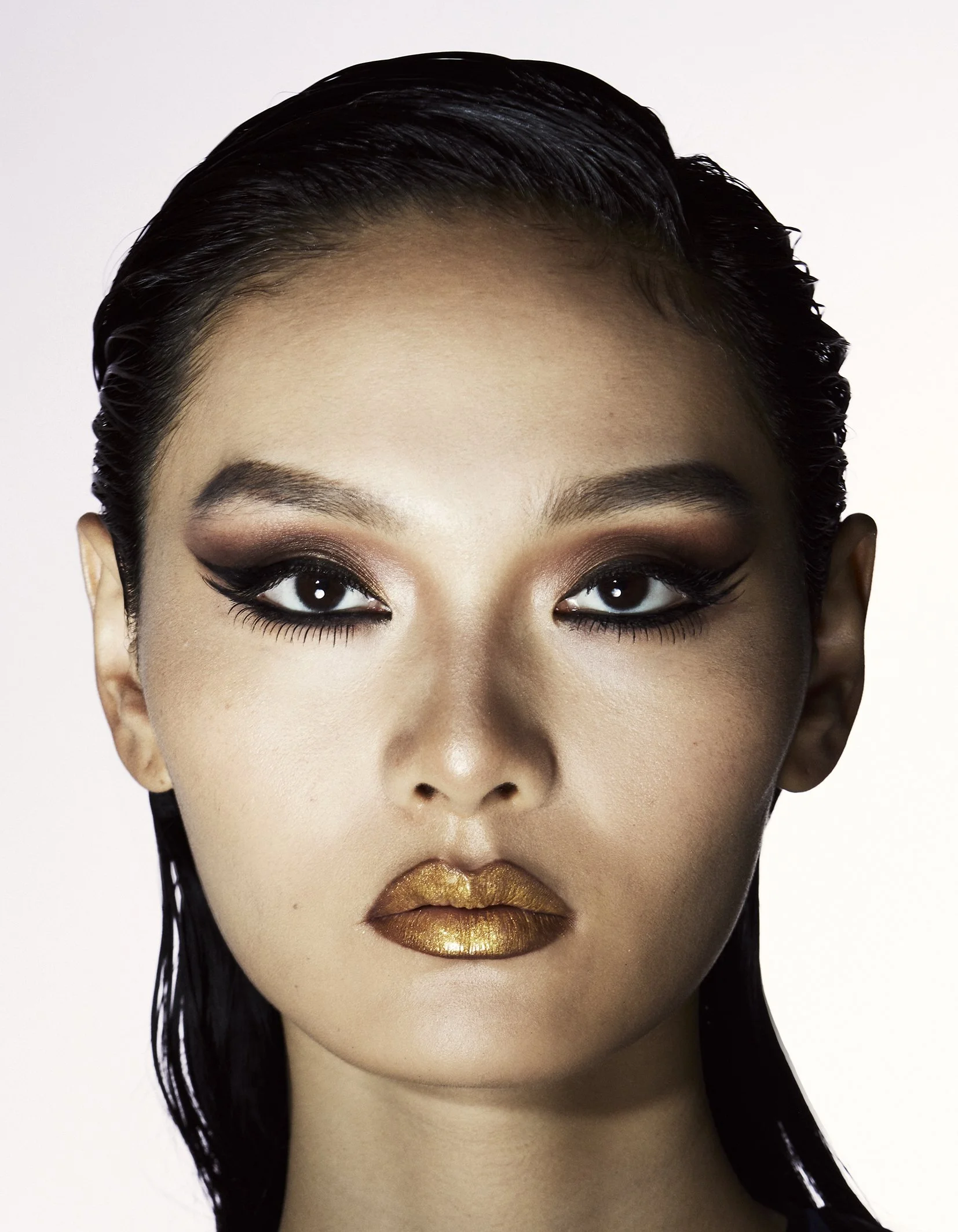 Rachell Smith Beauty — Wib Agency