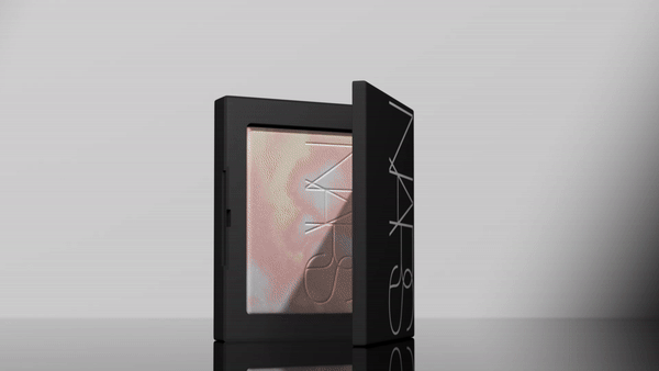 Kanji Ishii Cosmetics — Wib Agency