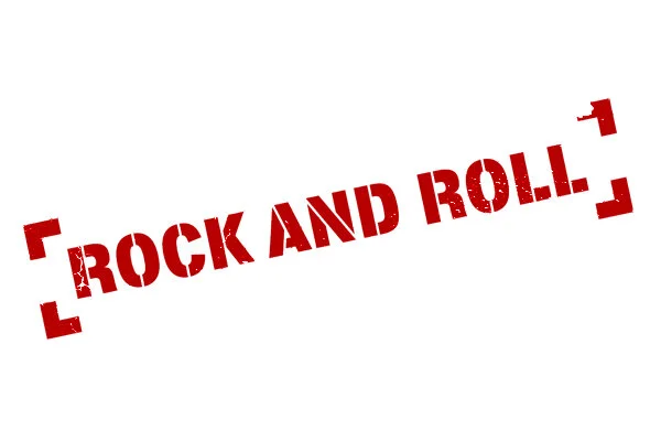 Rock ‘N Roll Thinking — LEE ABRAMS