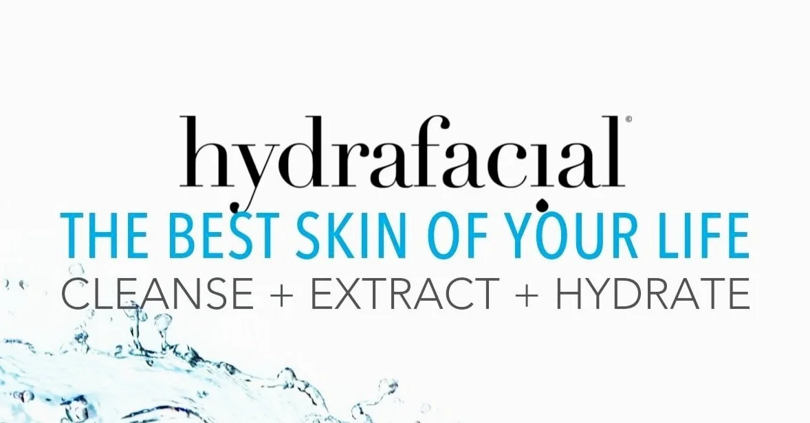 Euphoria Salon + Spa