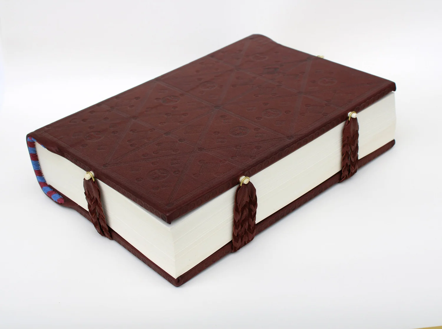 2025 Classes — Paper and Book Intensive