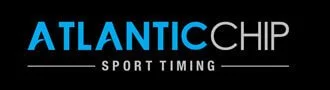 Events — Atlantic Chip Sport Timing