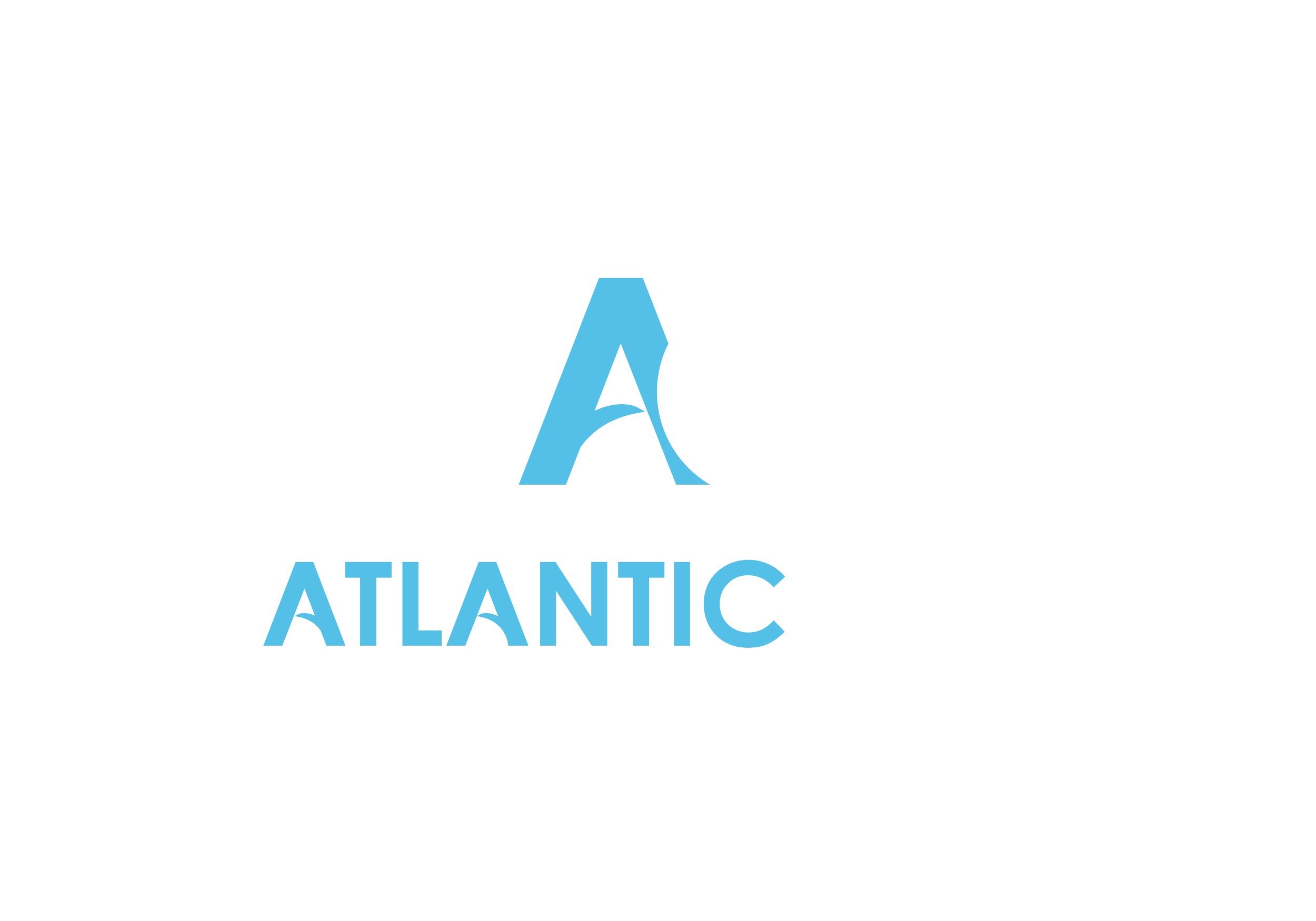 Media Kit — Atlantic Chip Sport Timing