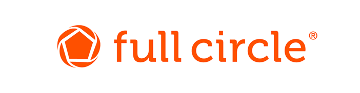 Full Circle Logo