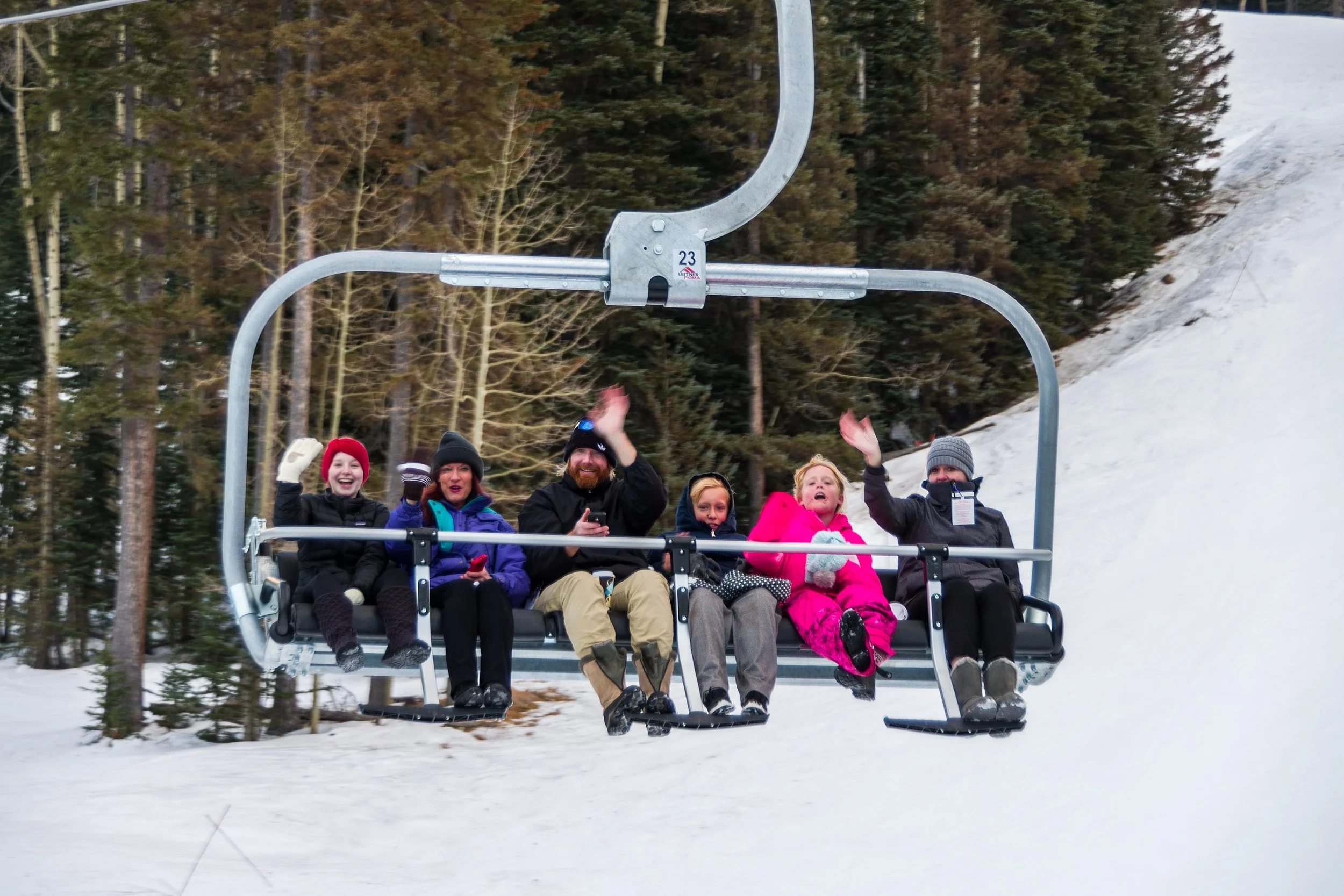 Flagstaff Snowplay Winter Fun Activities 2021 22 Season My Pita flagstaff-snowplay-winter-fun-activities-2021-22-season-my-pita