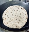 Saj Bread: Authentic Levantine Flatbread Recipe & Tradition | My Pita ...
