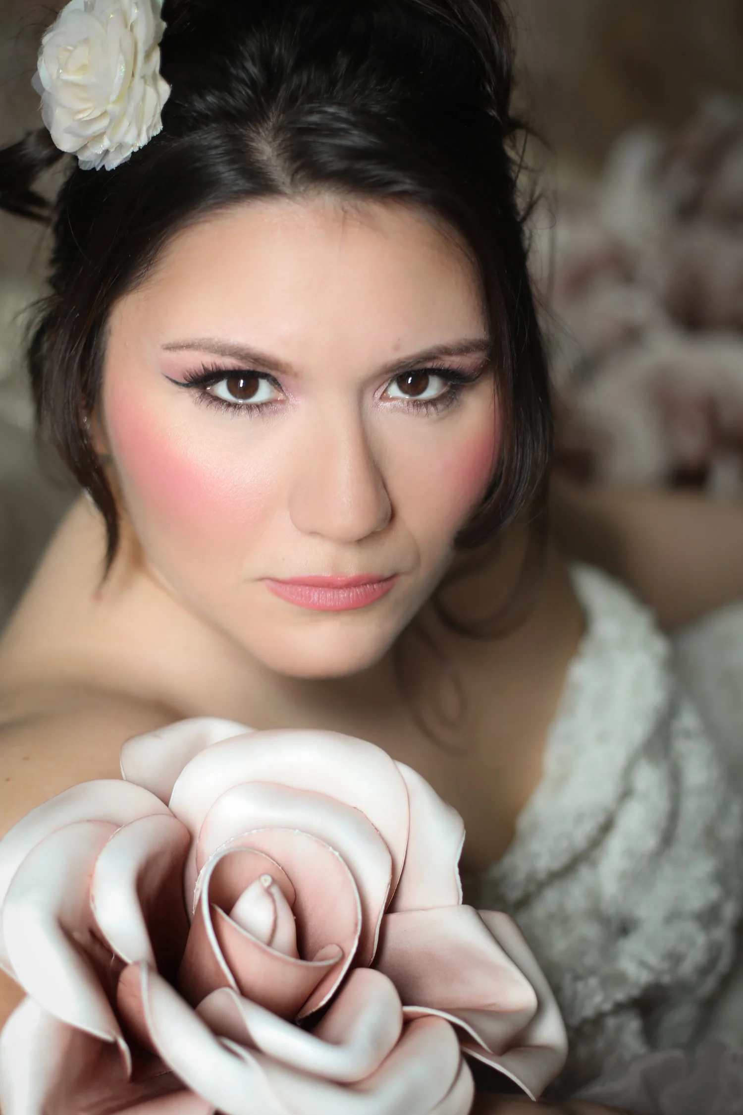 Boston Portrait Photographer