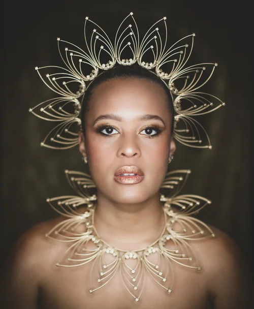 Boston Portrait Photographer