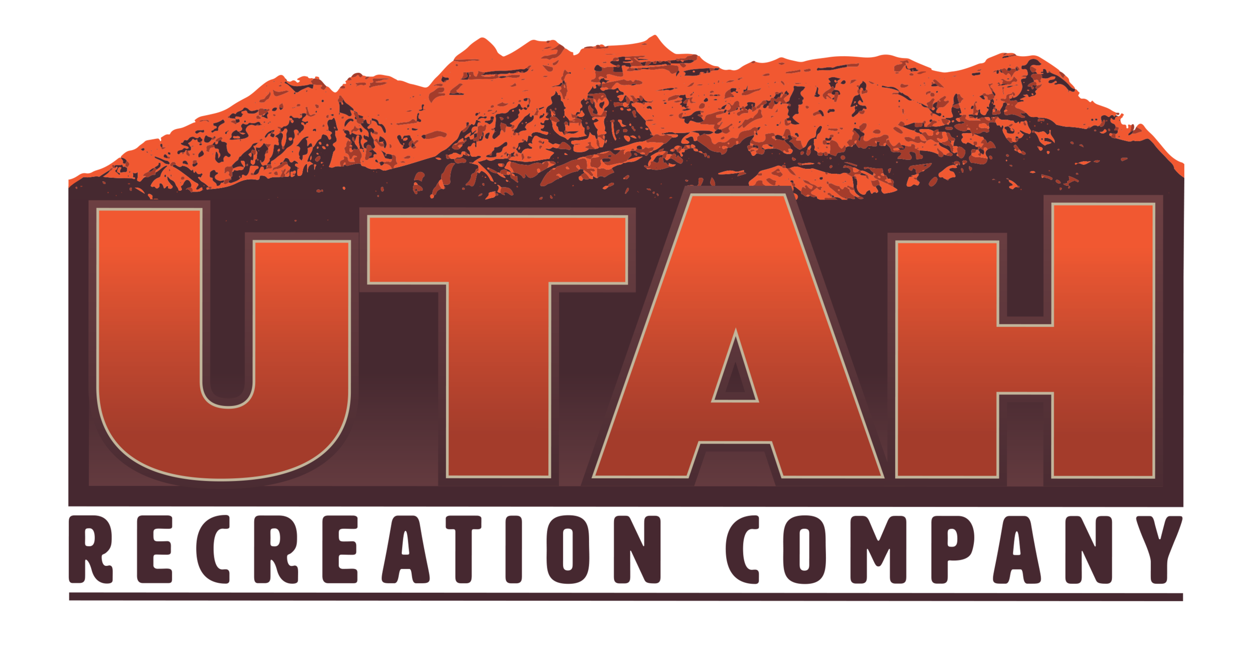 Go Camp Utah | Camping and Recreation in Unita-Wasatch-Cache National ...