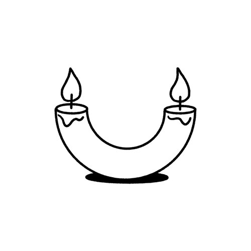 365 Days — Ryan Todd Studio