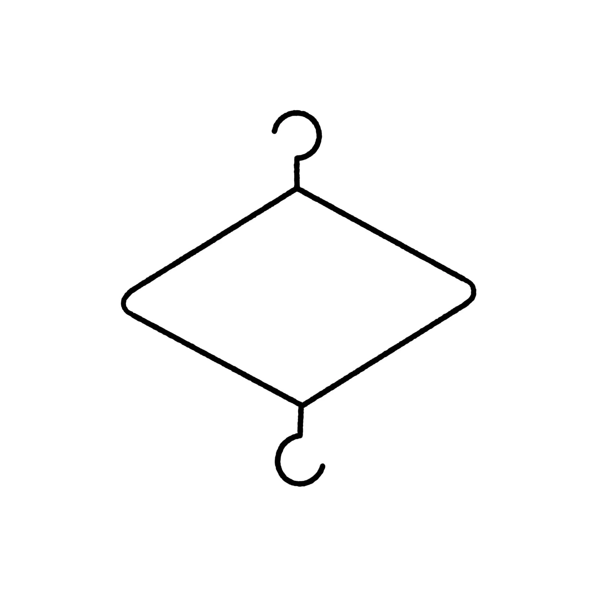 365 Days — Ryan Todd Studio