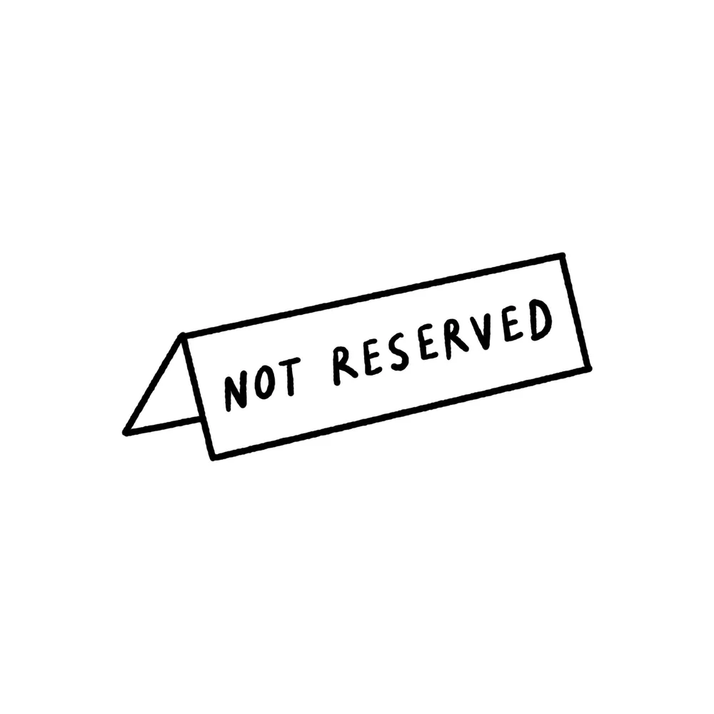 365 Days — Ryan Todd Studio