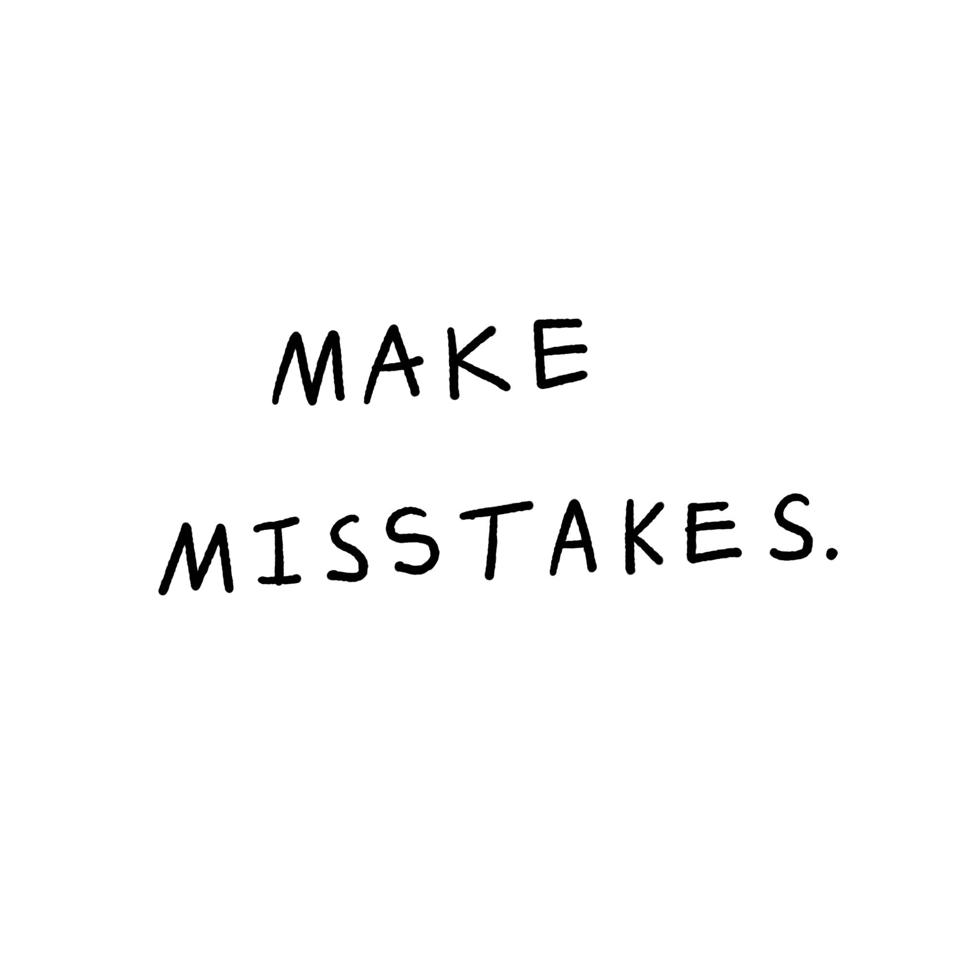 365 Days — Ryan Todd Studio