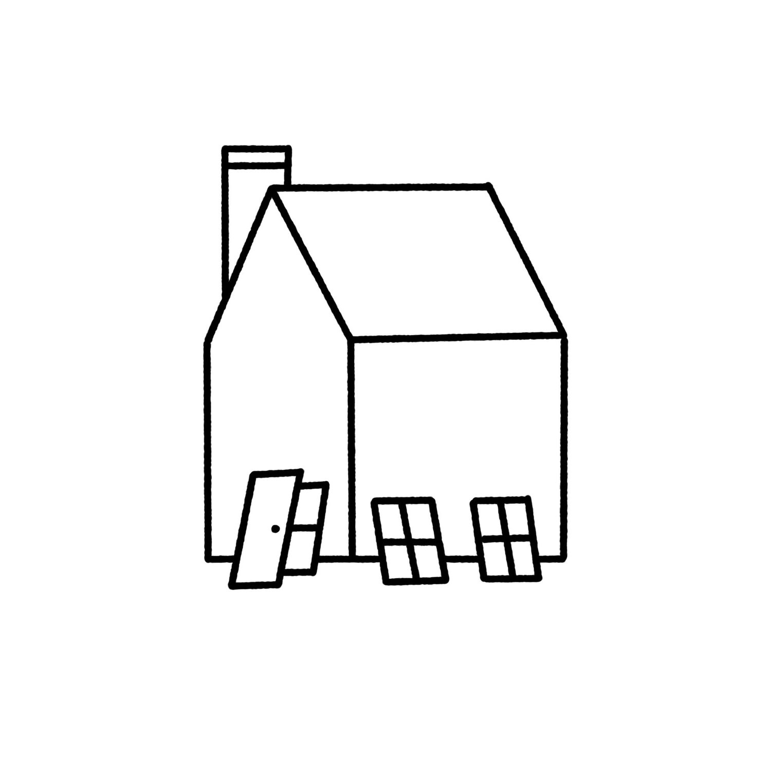 365 Days — Ryan Todd Studio