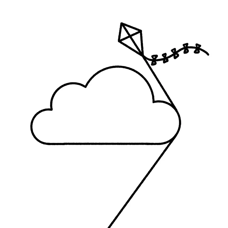 365 Days — Ryan Todd Studio