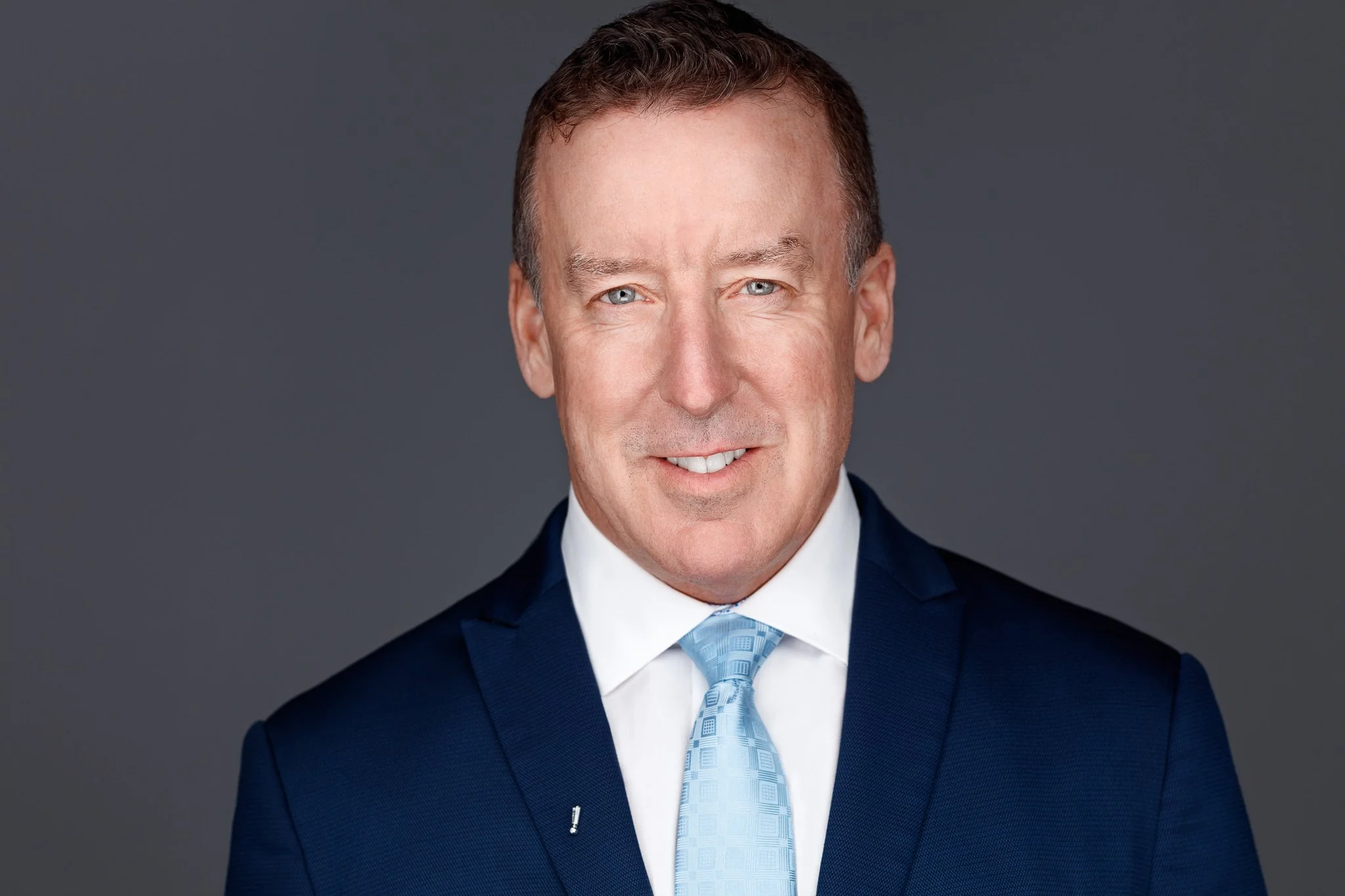 Ep. 139 Doug Dane: From Hidden Childhood Trauma to the Power of Sharing ...