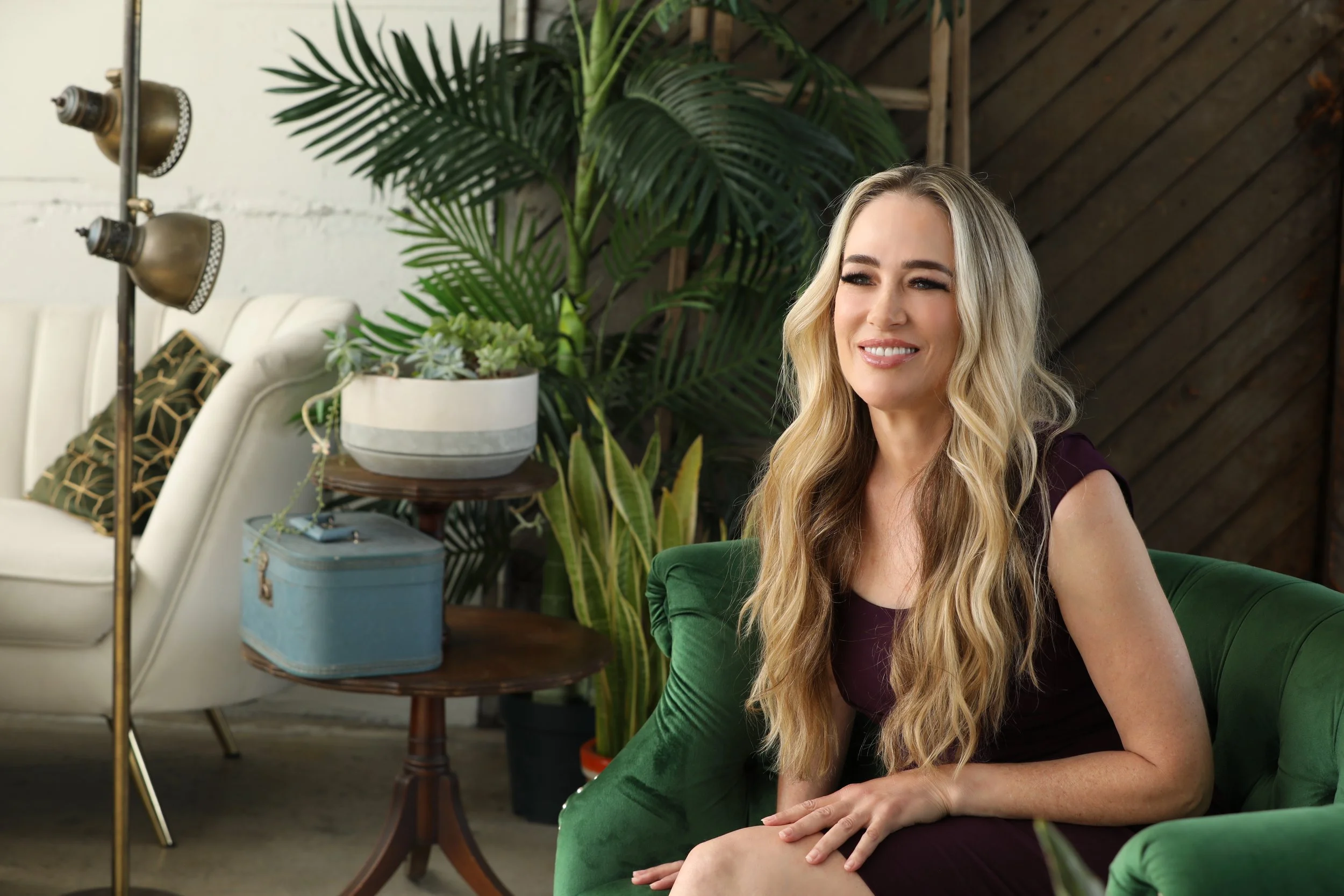 Ep. 149 Cheryl Hunter: From Staying Silent after a Kidnapping to ...