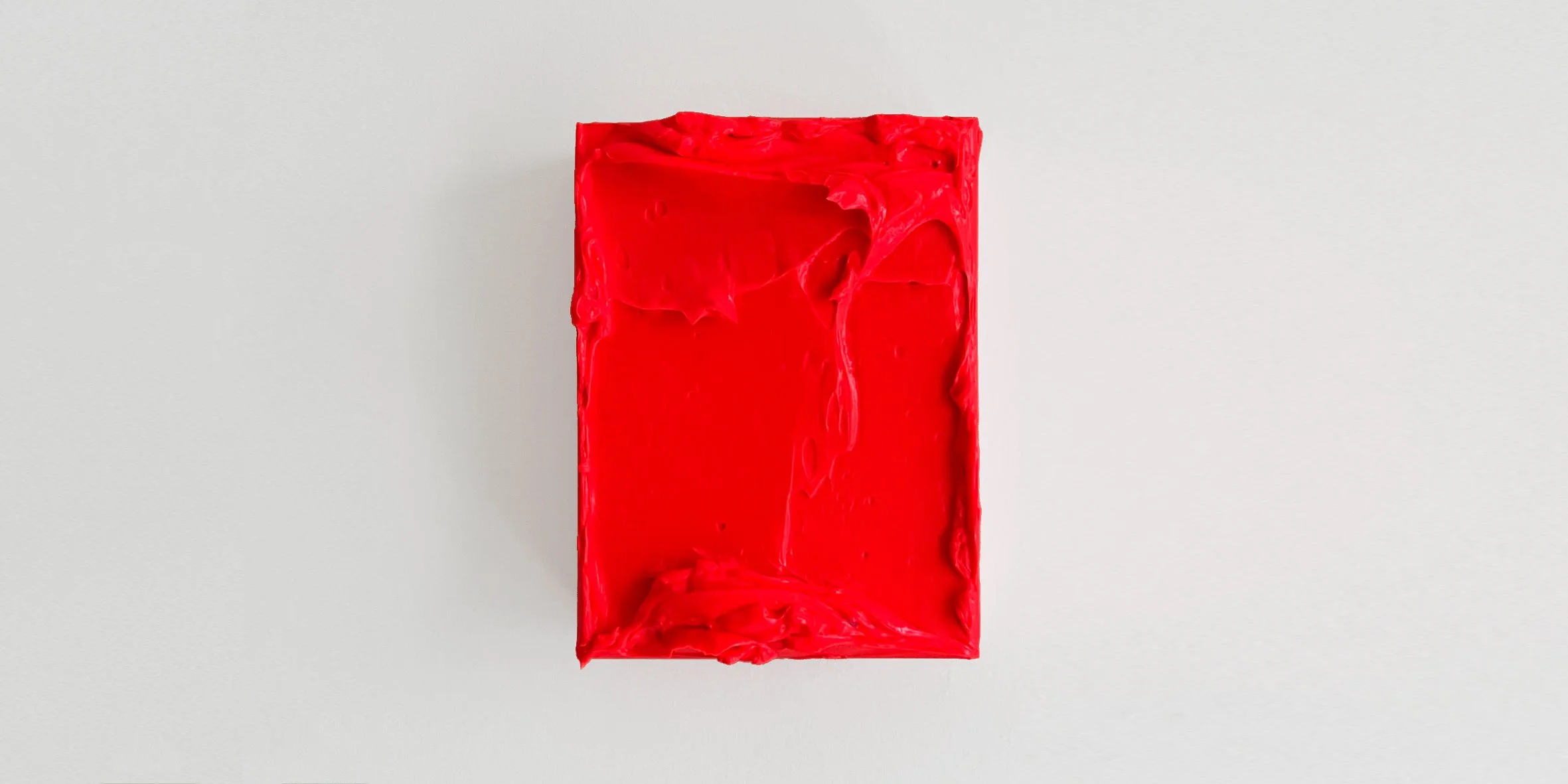 Angela Corey Painting