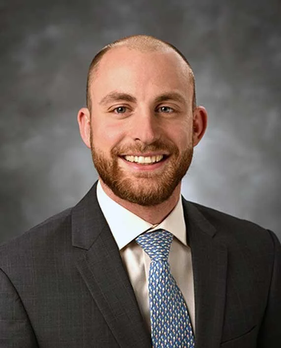 Board of Directors — Community Resources Inc.