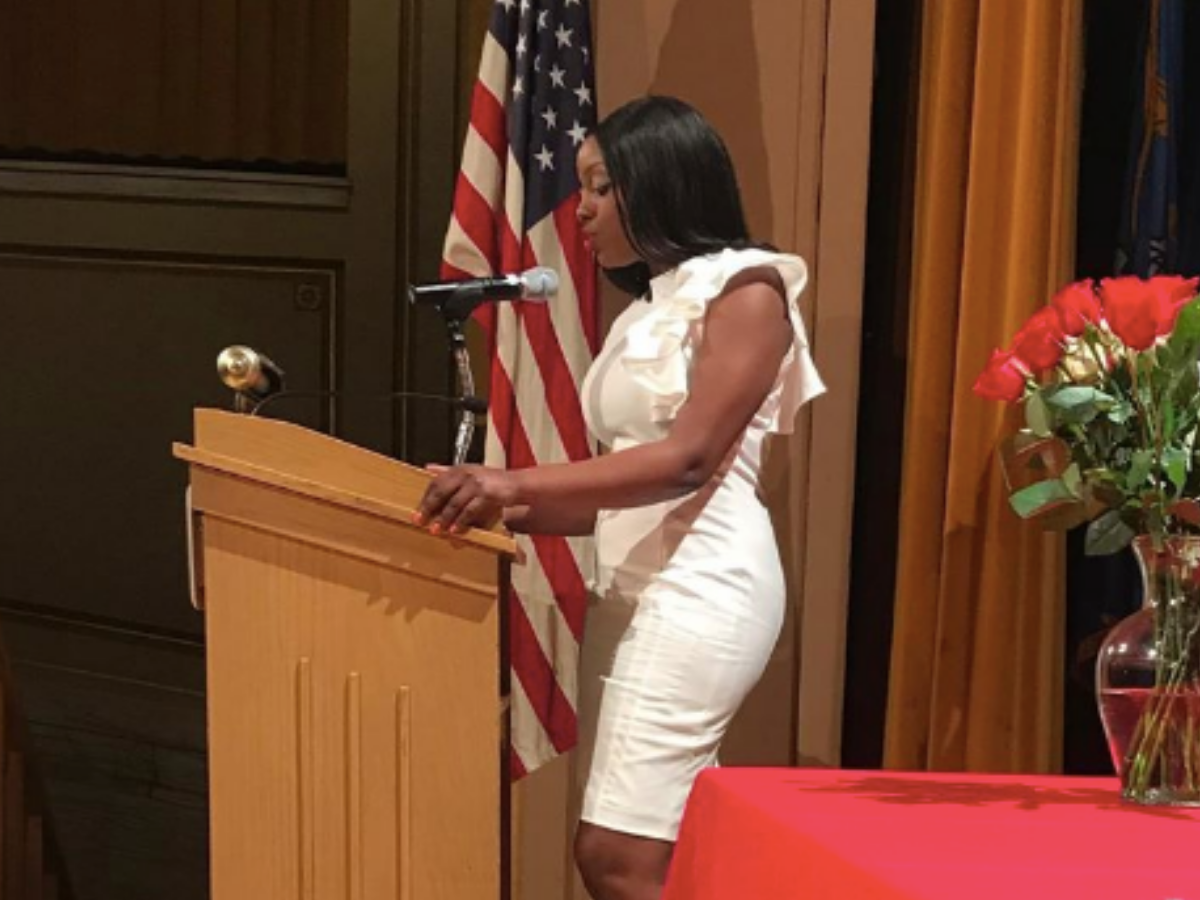 Services 1 — The Coaching Consultant