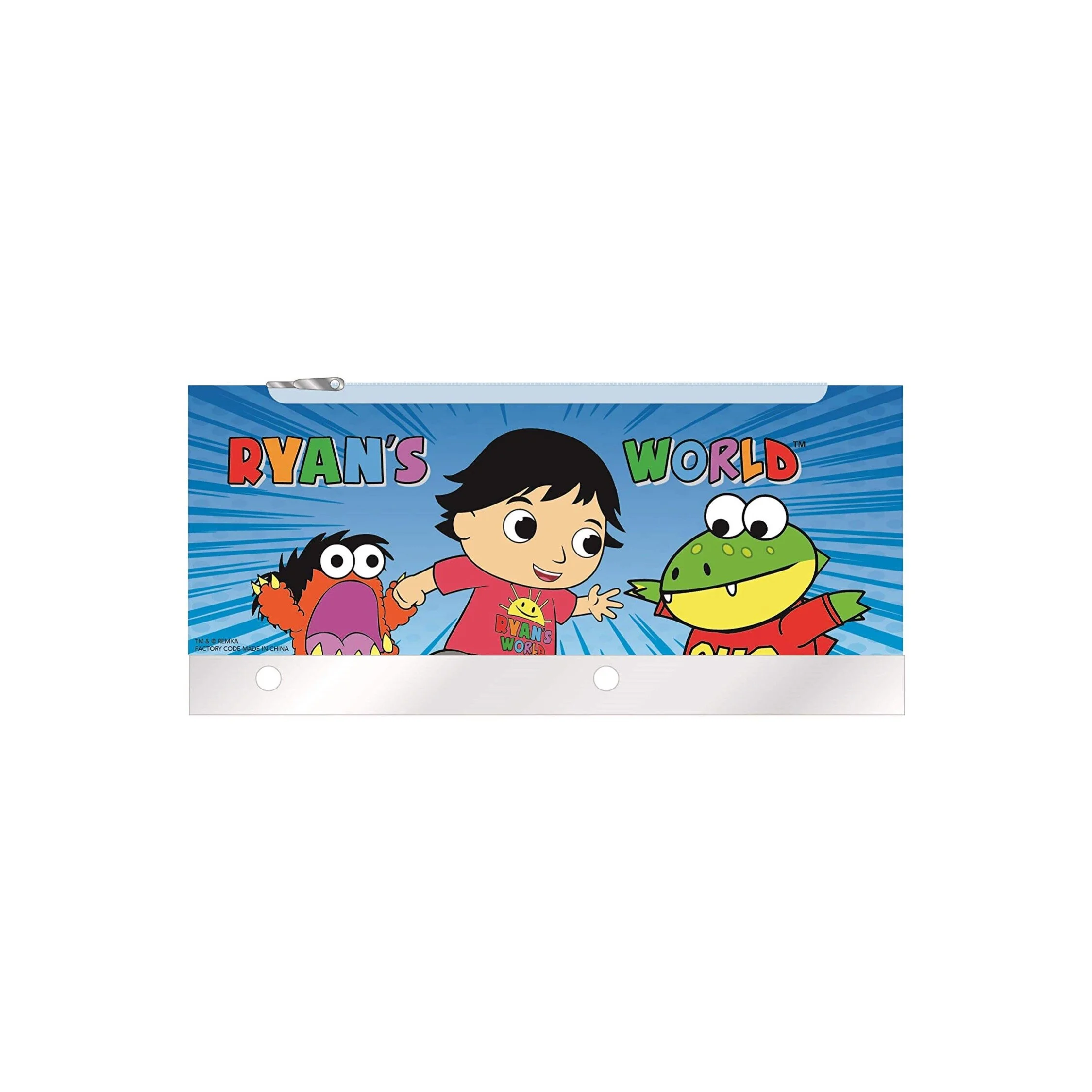 Store 2 — Innovative Designs