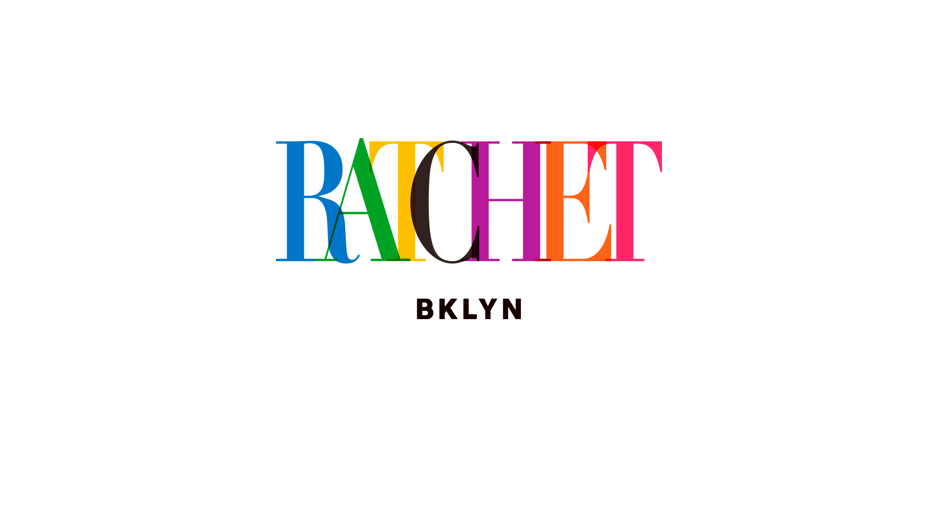 Ratchet Word Art